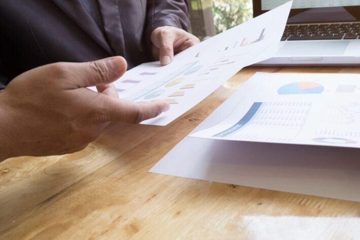 What Are Subsidiaries? Examples and Structure Explained – Invoice Fly