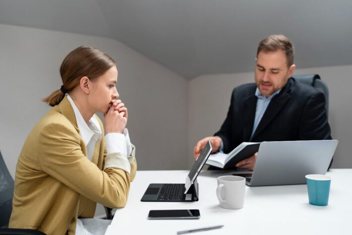 How to Fire Someone Professionally: Legal Tips & Best Practices ...