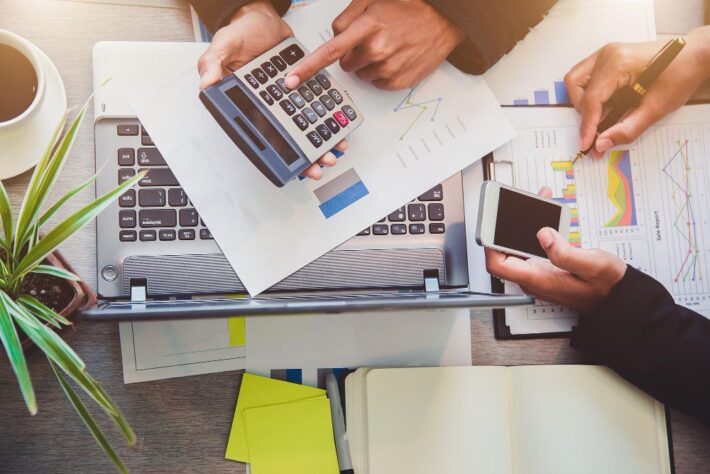Fixed Assets Explained: Definition, Examples & Accounting Guide ...