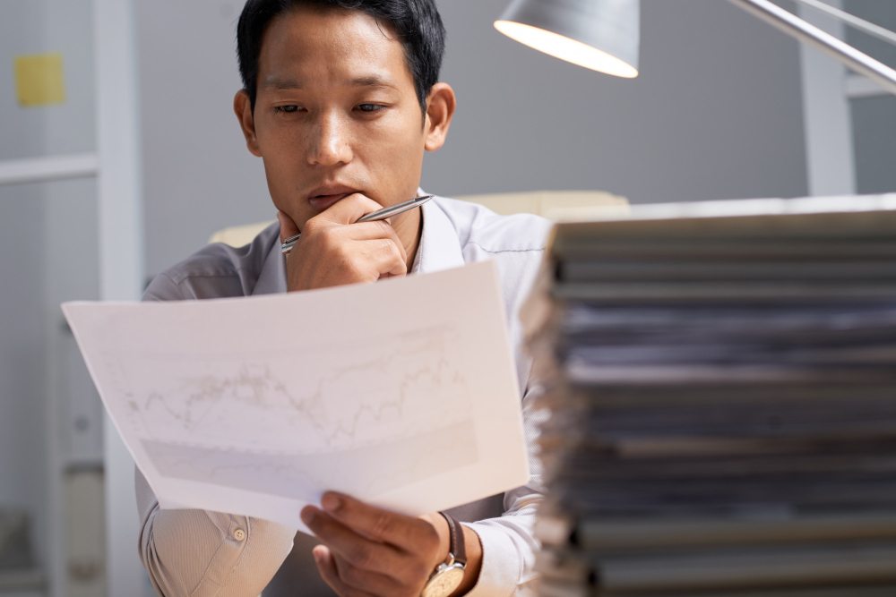 Deferral Meaning in Accounting: Definition & Types Explained – Invoice Fly