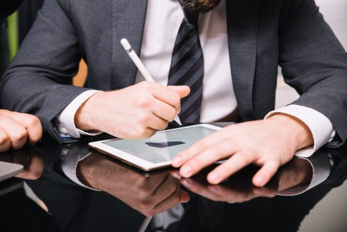 How to Use a Statement of Work (SOW) in Business – Invoice Fly