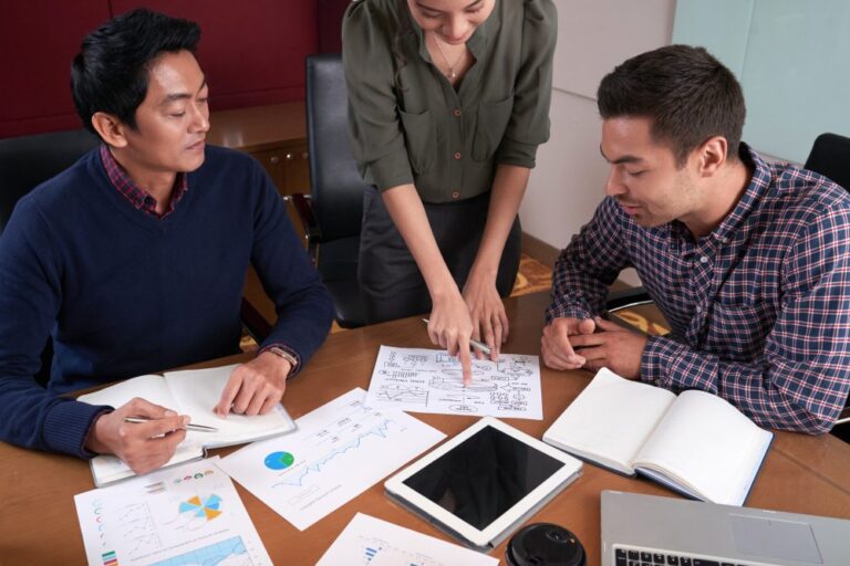 What is Finance? Definition, Types, and Key Concepts Explained ...