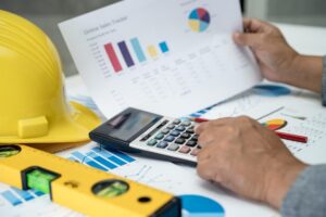 Cost Accounting: Definition, Types, Methods & Examples – Invoice Fly