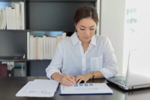 Double Entry Accounting: Definition, System, and Examples – Invoice Fly