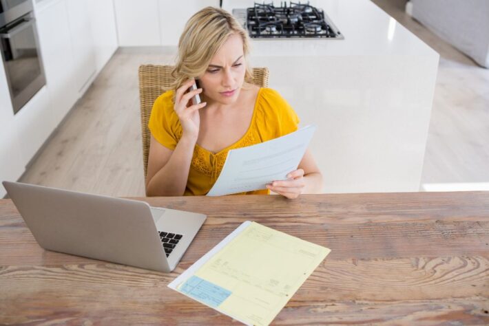 Gross Pay Definition: Meaning, Examples & How to Calculate – Invoice Fly