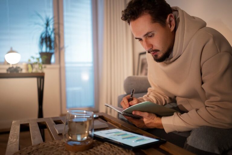 Gross Pay Definition: Meaning, Examples & How to Calculate – Invoice Fly