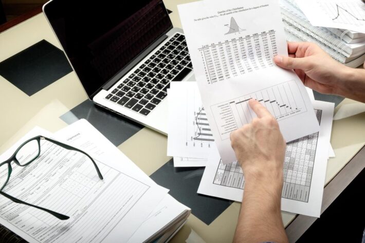 Fixed Assets Explained: Definition, Examples & Accounting Guide ...