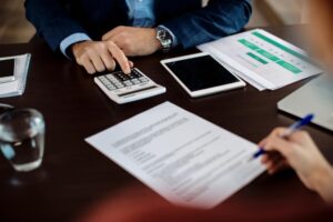 LLC Tax Classification: Guide for Single & Multi-Member LLCs – Invoice Fly