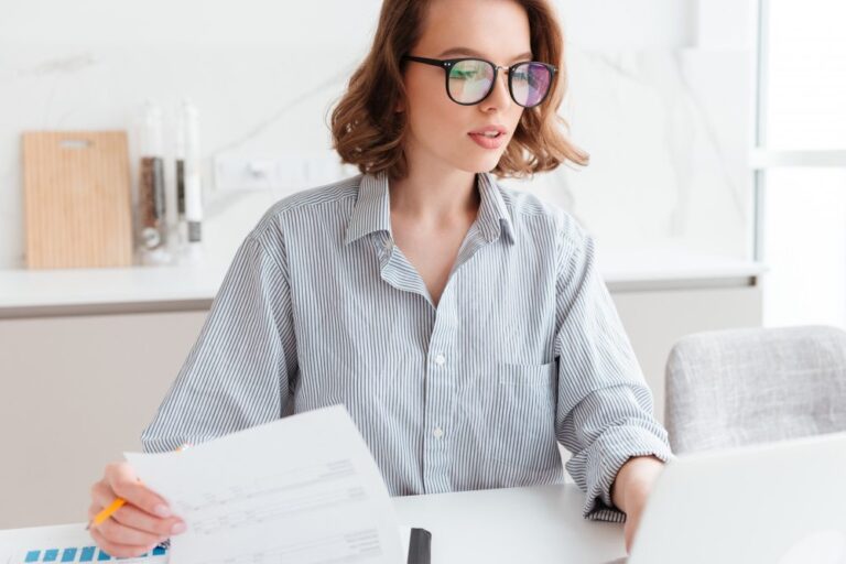 LLC Tax Classification: Guide for Single & Multi-Member LLCs – Invoice Fly