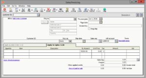 Top 14 Accounts Receivable Automation Software (2025 Guide) – Invoice Fly