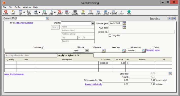 Top 14 Accounts Receivable Automation Software (2025 Guide) – Invoice Fly