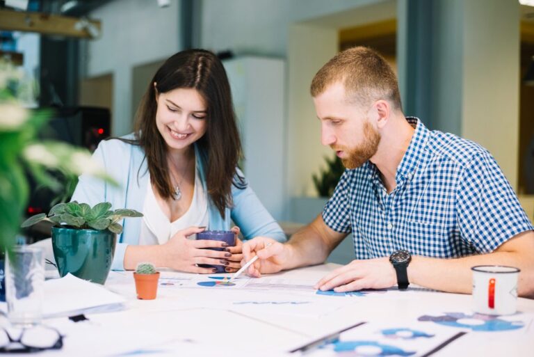 Goodwill Meaning in Accounting: Definition, Formula, Impairment ...