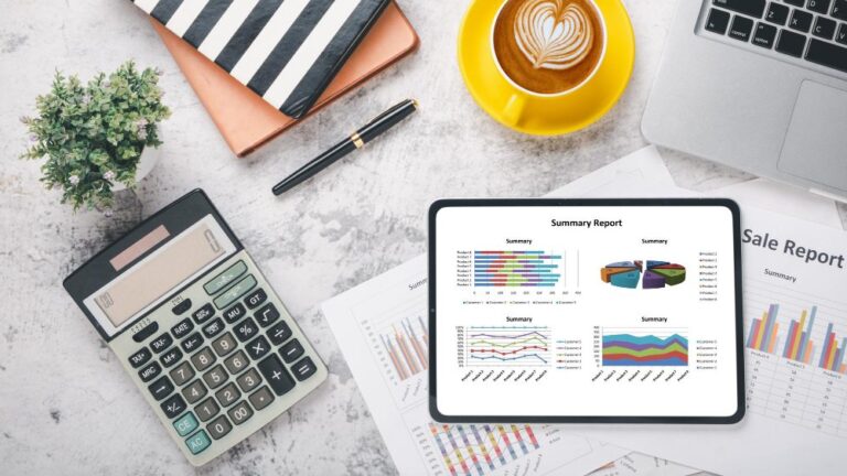 Variable Cost: Formula, Examples & How to Calculate It – Invoice Fly