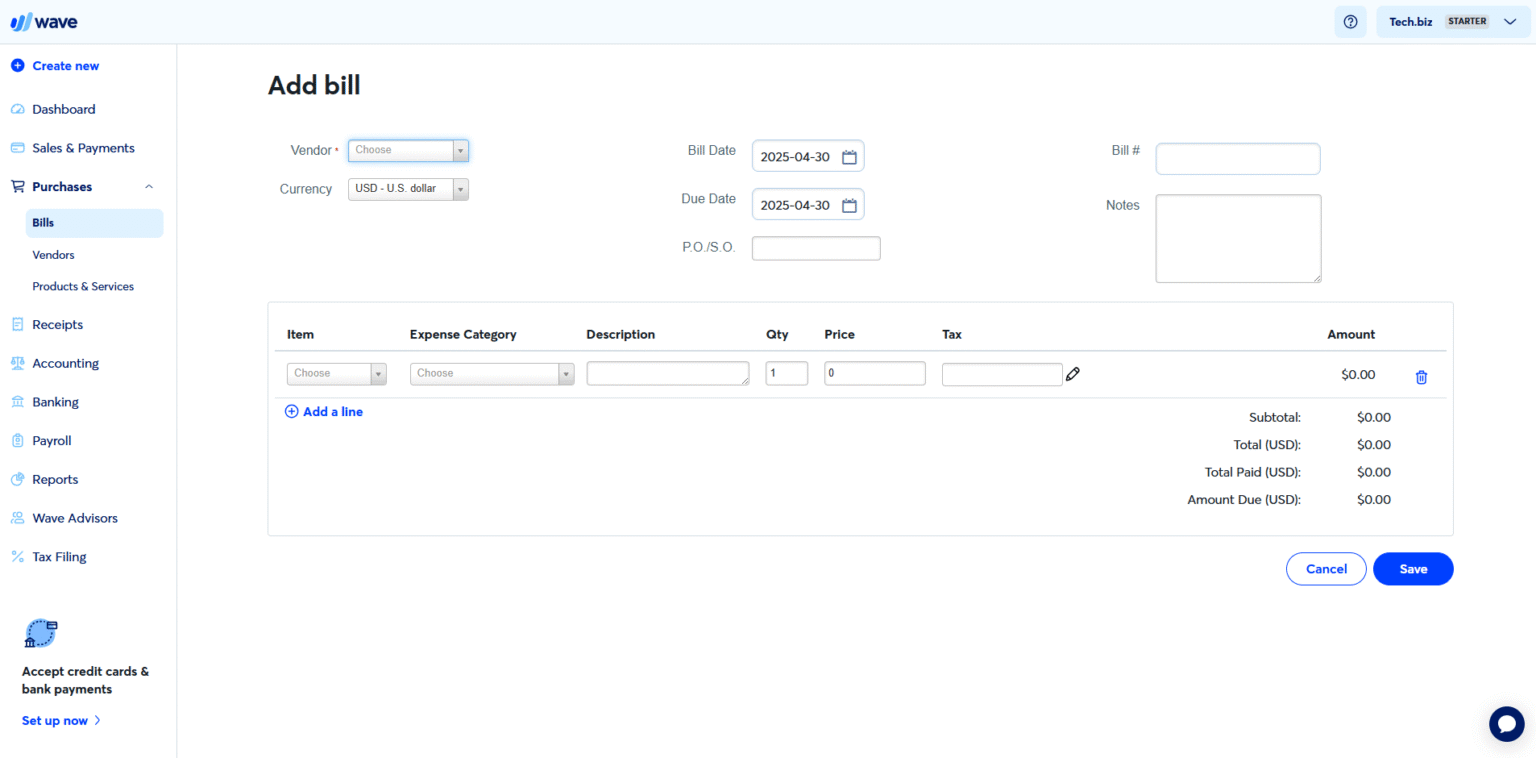 Top 14 Accounts Receivable Automation Software (2025 Guide) – Invoice Fly