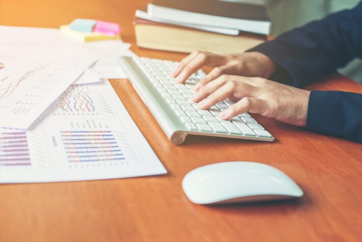 Operating Income Explained: Formula, Examples & Comparison – Invoice Fly
