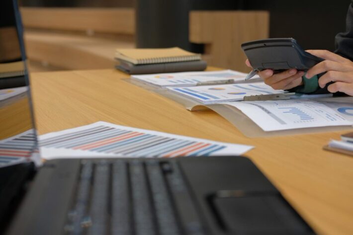 Debtors: Definition, Examples & Role in Accounting – Invoice Fly