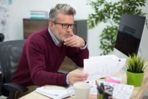How to Record Sundry in Accounting: Definition & Examples – Invoice Fly