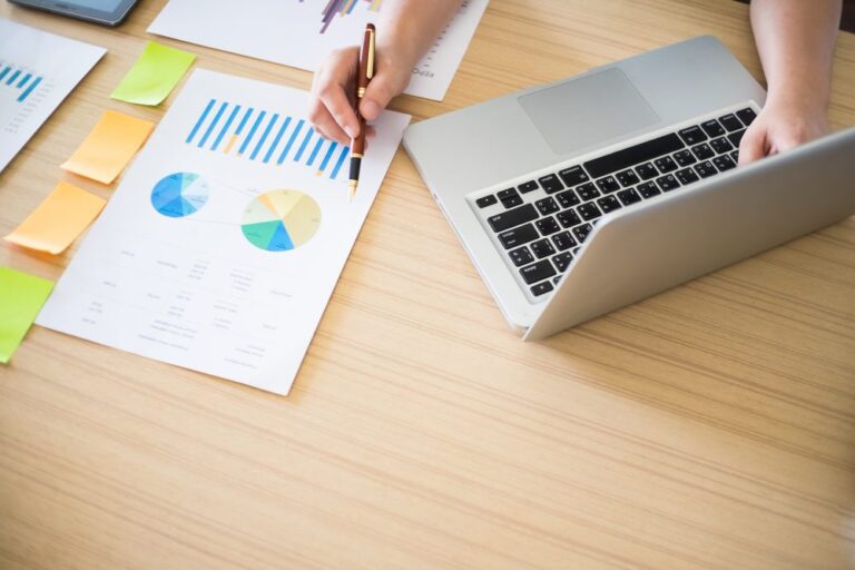 Interchange Fee Explained: Rates, Examples, and Merchant Costs ...