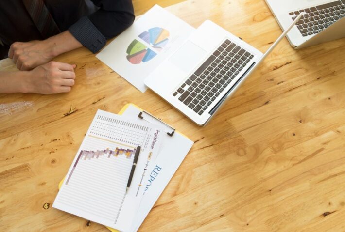 Gross Receipts Tax Explained: States, Rates, and Examples – Invoice Fly