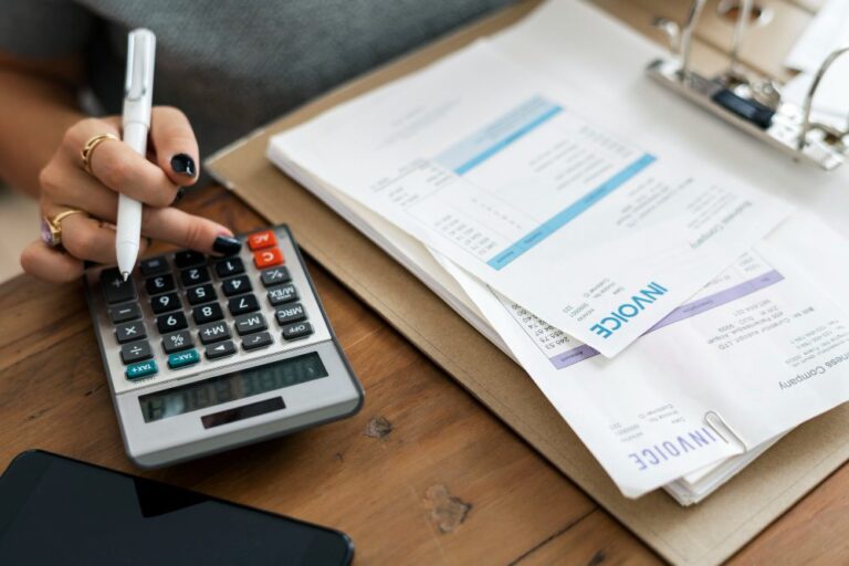 Goods and Services Tax (GST): Meaning, Rates, and How It Works ...