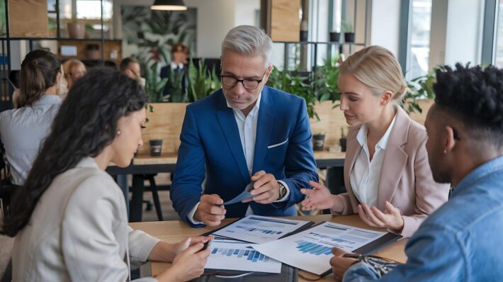 What Is Gross Margin? Formula, Examples & How to Calculate – Invoice Fly
