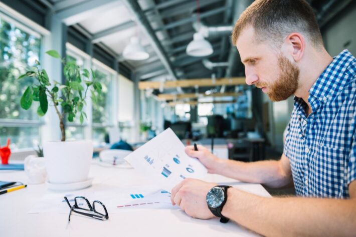 Operating Income Explained: Formula, Examples & Comparison – Invoice Fly