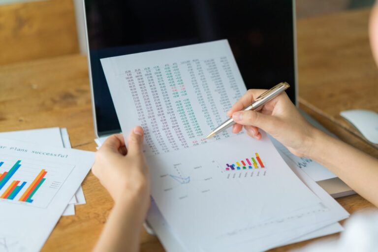 Debt Ratio Explained: Formula, Meaning, and Examples – Invoice Fly