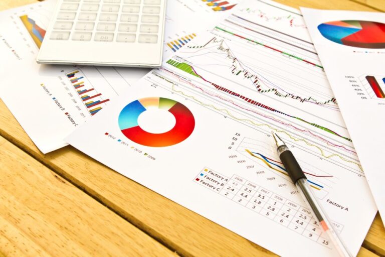 Marginal Revenue Explained: Definition, Formula & Examples – Invoice Fly