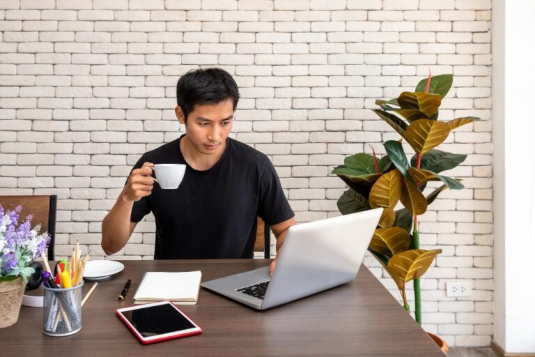 What is a Line Item? Invoicing and Accounting Explained – Invoice Fly