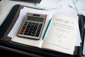 Marginal Revenue Explained: Definition, Formula & Examples – Invoice Fly