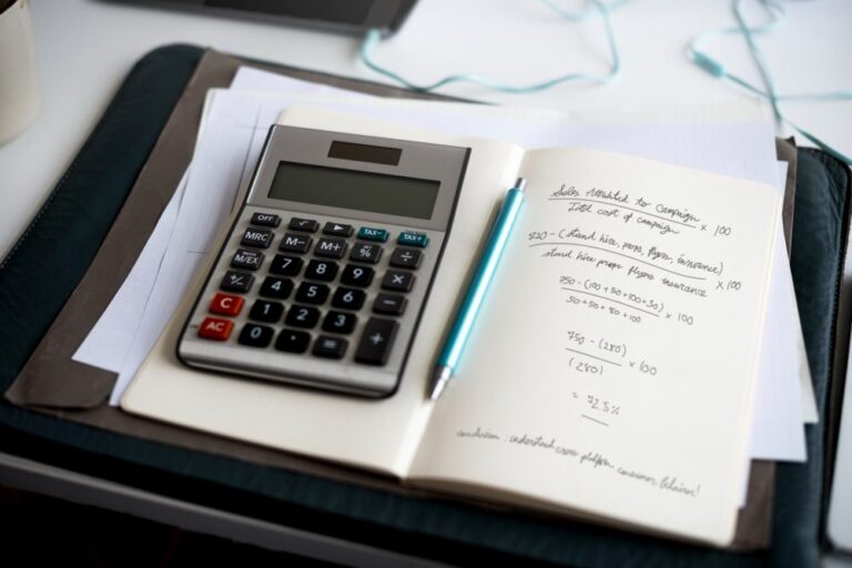 Marginal Revenue Explained: Definition, Formula & Examples – Invoice Fly