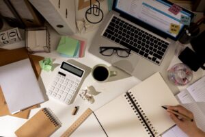 How to Record Sundry in Accounting: Definition & Examples – Invoice Fly