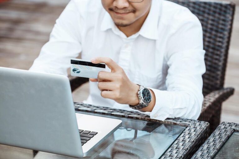 Electronic Funds Transfer (EFT): What It Is & How It Works – Invoice Fly