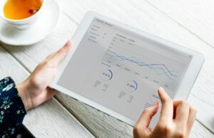 Operating Income Explained: Formula, Examples & Comparison – Invoice Fly