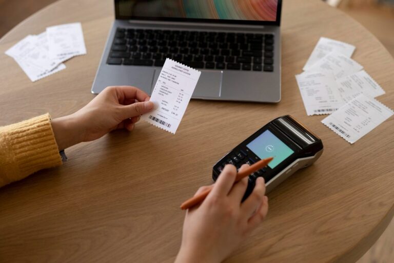 Interchange Fee Explained: Rates, Examples, and Merchant Costs ...