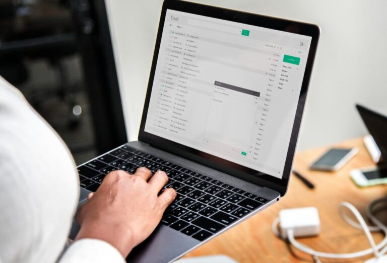 What Is Remittance Advice? Examples and Payments Explained – Invoice Fly
