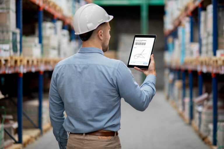Work Order Guide: Types, Templates & How to Create One – Invoice Fly
