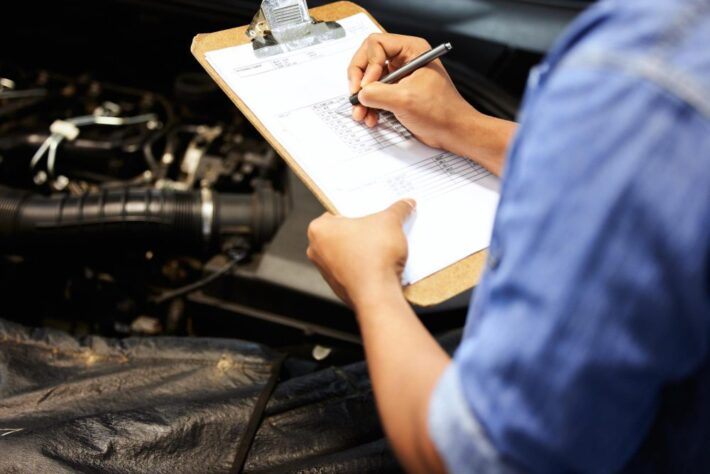 Time and Materials Contracts: Billing, Pricing, and Best Practices ...