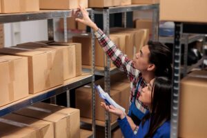 What is a Line Item? Invoicing and Accounting Explained – Invoice Fly