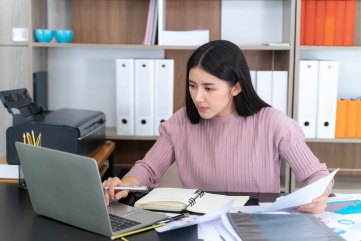 Examples of Billing Invoices: Templates for Easy Invoicing – Invoice Fly