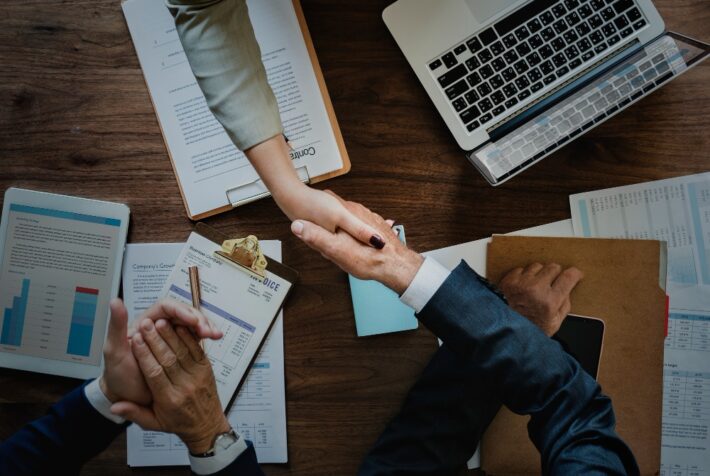 Gross Receipts: Definition, Examples, and How to Calculate – Invoice Fly