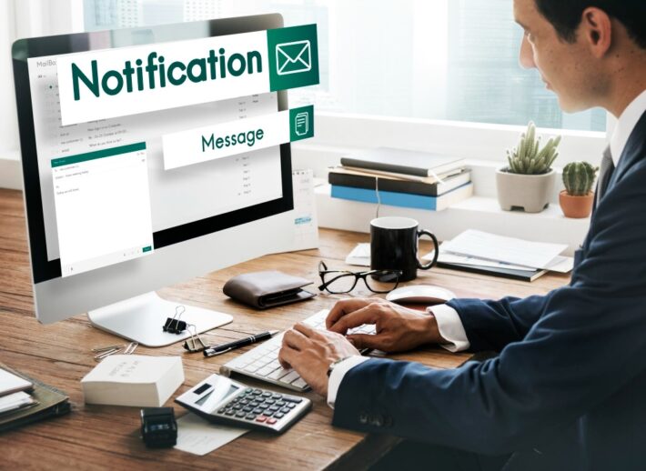 Confirming Receipt: Email Templates, Examples & Best Practices ...