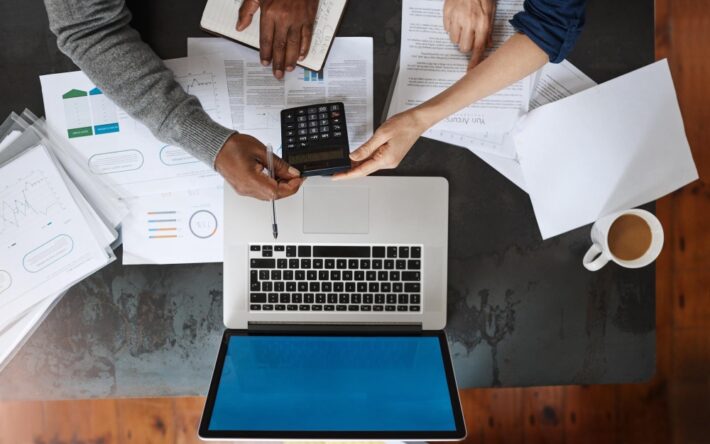 Invoice Automation: What It Is, How It Works & 12 Best Tools – Invoice Fly