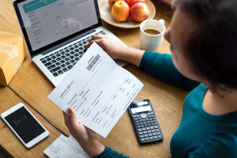 Confirming Receipt: Email Templates, Examples & Best Practices ...