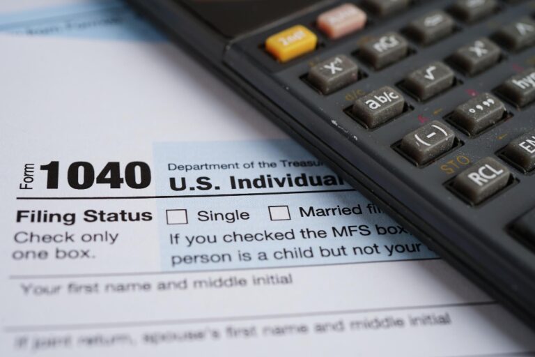 Tax Definition & Types of Taxes Explained (US Guide) – Invoice Fly
