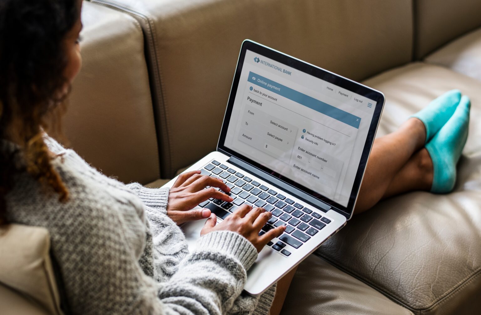Confirming Receipt: Email Templates, Examples & Best Practices ...
