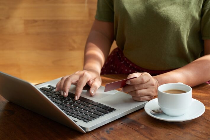 Billing Address: What It Is, Examples & Why It Matters – Invoice Fly
